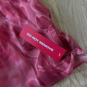 Realisation Par | Dresses | Realisation Par The Electra Dress | Poshmark